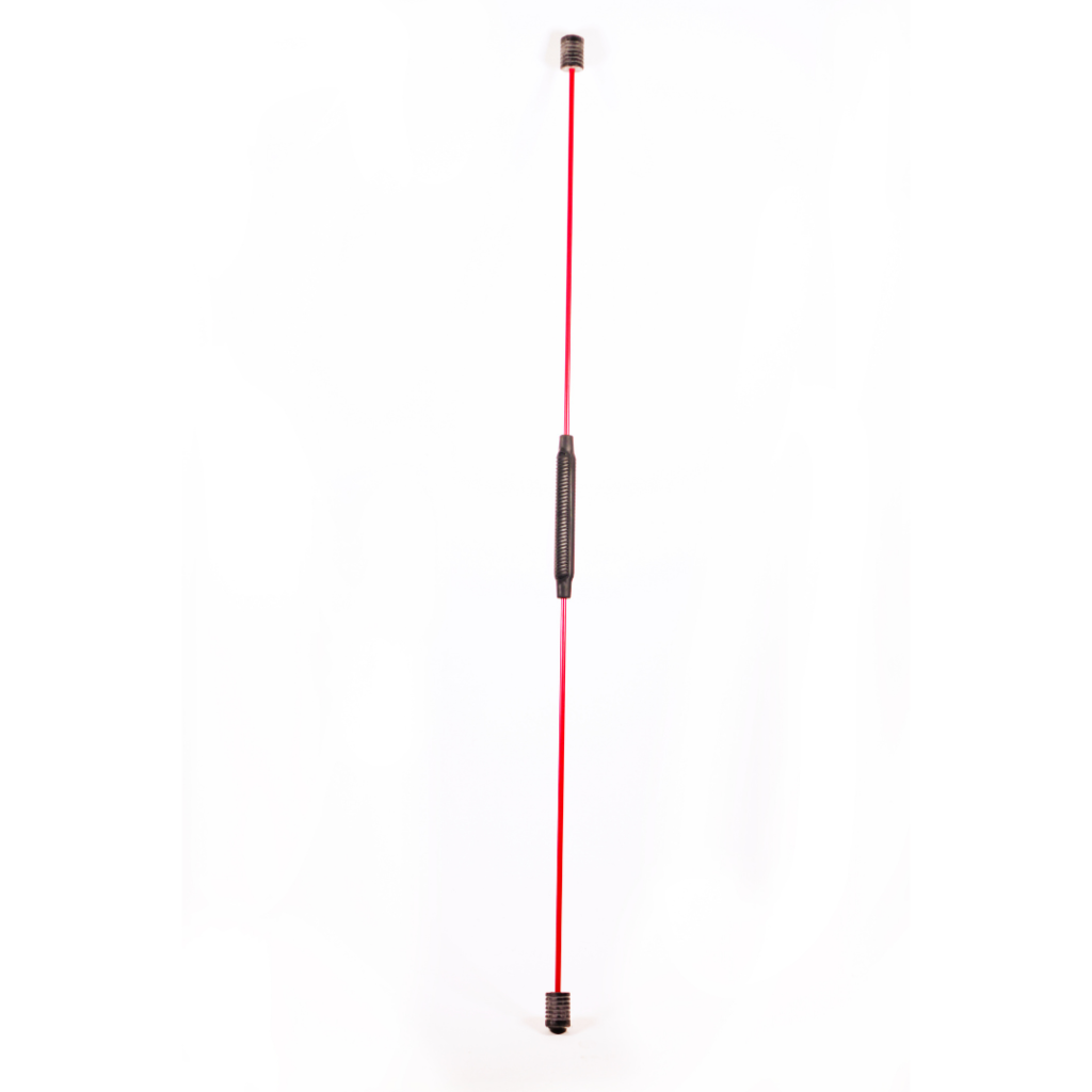 Varilla Flexi Stick – Grupo Roan
