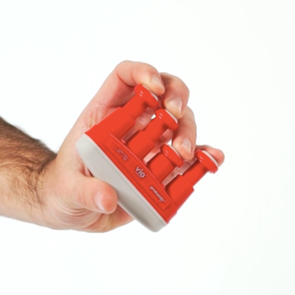 Digi Flex con botones – Grupo Roan